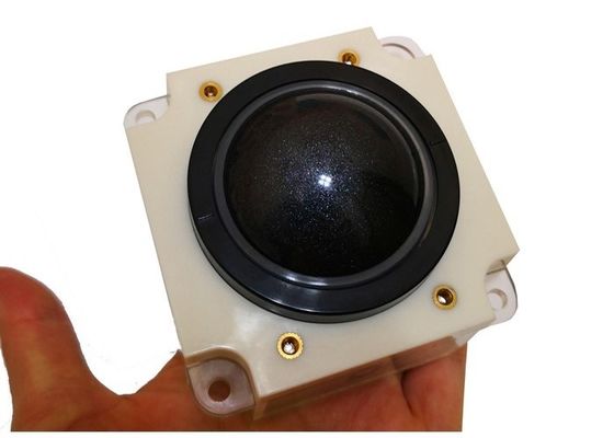 Quality Industrial Keyboard Mouse & Industrial Metal Keyboard factory ...