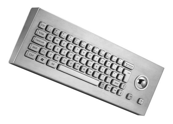 Metal Mechanical Keyboard factory, Buy good quality Metal Mechanical ...