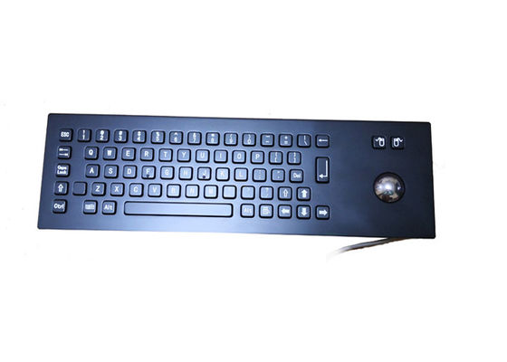 Marine Keyboard factory, Buy good quality Marine Keyboard products from ...