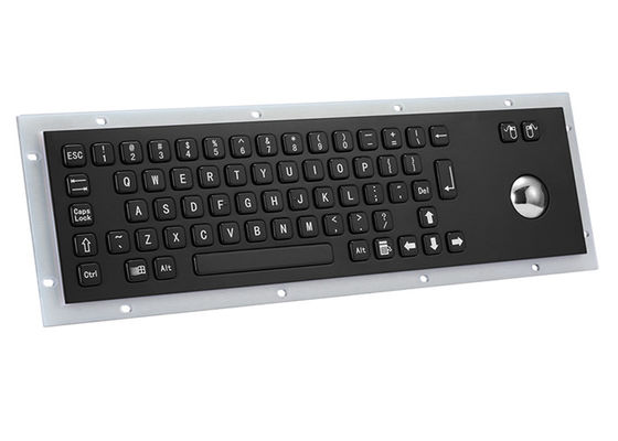Marine Keyboard factory, Buy good quality Marine Keyboard products from ...