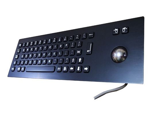 Marine Keyboard factory, Buy good quality Marine Keyboard products from ...
